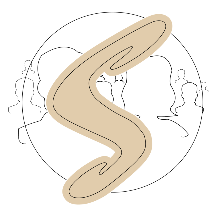 Products - Smet Chocolaterie